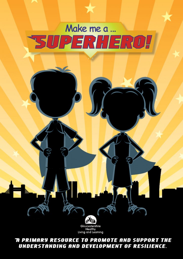 Resource development – Learn Happy